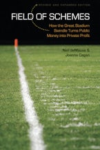 Field of Schemes - Nebraska Press