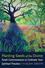 Home - University of Nebraska Press