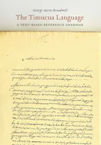 Books - University of Nebraska Press