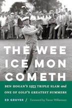 Home - University of Nebraska Press