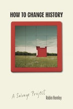 Home - University of Nebraska Press