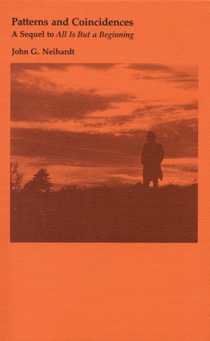 Patterns and Coincidences - Nebraska Press