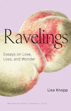 Books - University of Nebraska Press