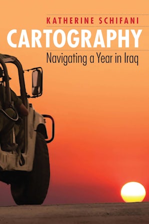 Cartography - Nebraska Press